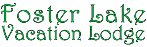 Welcome to Foster Lake Inn & Vacation Lodge, Foster, Oregon near Sweet ...