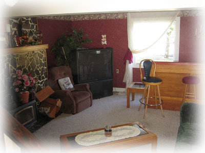 Welcome to Foster Lake Inn & Vacation Lodge, Foster, Oregon near Sweet ...